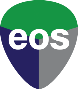 Eos Apprenticeship Management System - Eos Learn