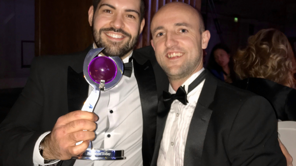 EOS Content Services - Eos Learn