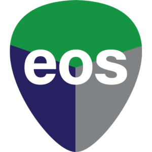 Eos Learn Apprenticeship Management System and Learning Content
