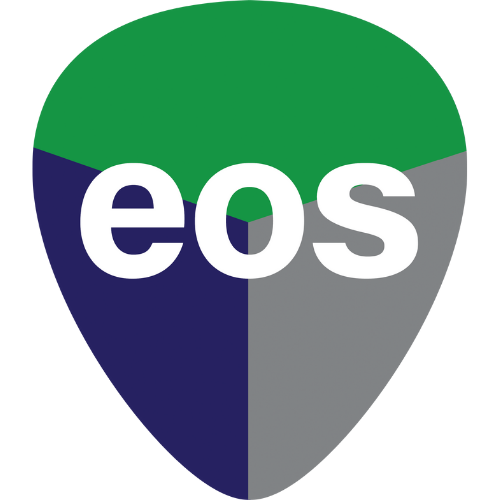 Eos Learn Apprenticeship Management System and Learning Content