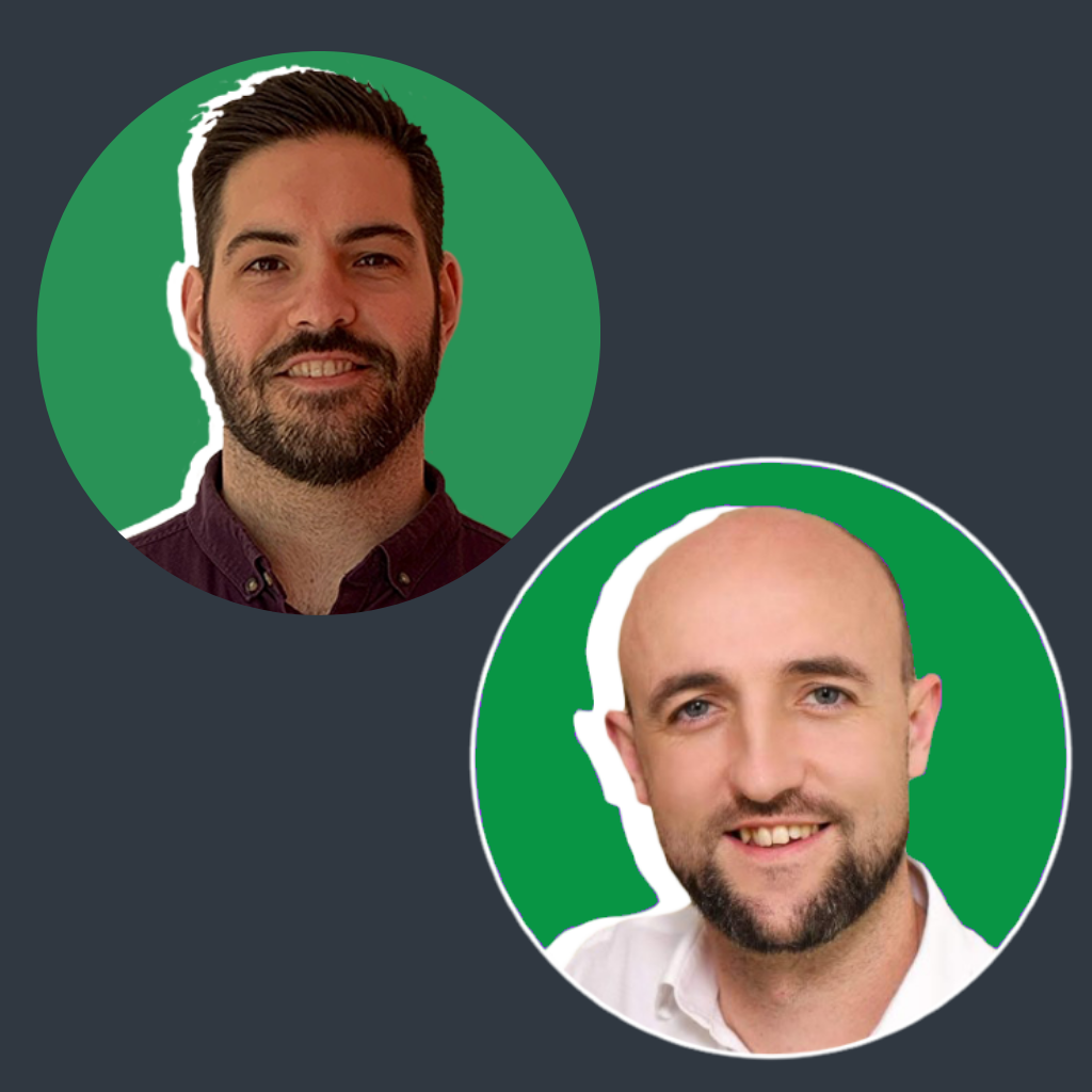 Eos Learn Apprenticeship Management System and Learning Content