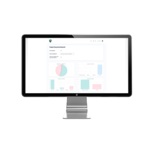 Dashboards - Eos Learn