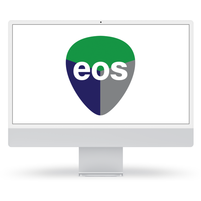 Eos Learn all-in-one ePortfolio and eLearning Content Library