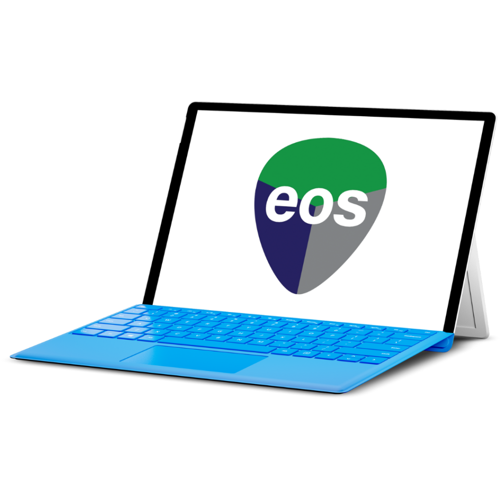 Apprenticeship Management System and Learning Content