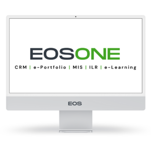 Learning Content - Eos Learn