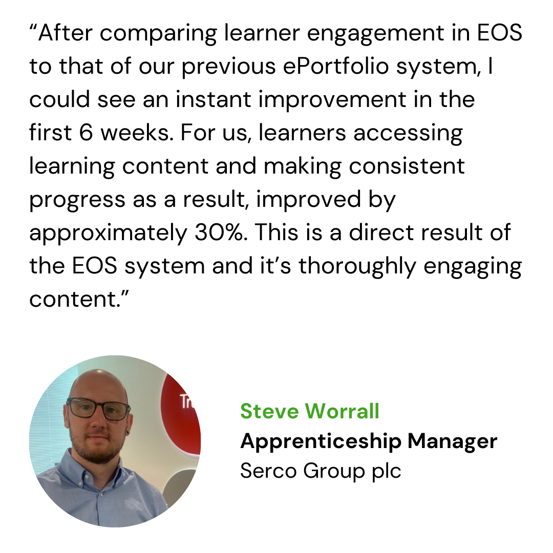 Flip the Script - Eos Learn